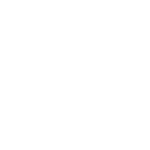 Acasa - Gradina Olari - Bar & Pub Bucuresti